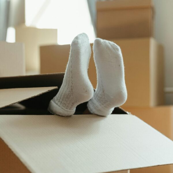 World of Feet Pics, Foot Photography and Foot Fetish on OnlyFans ...