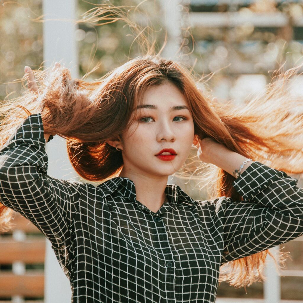 Top Asian Creators on OnlyFans You Should Check Out - CreatorTraffic.com