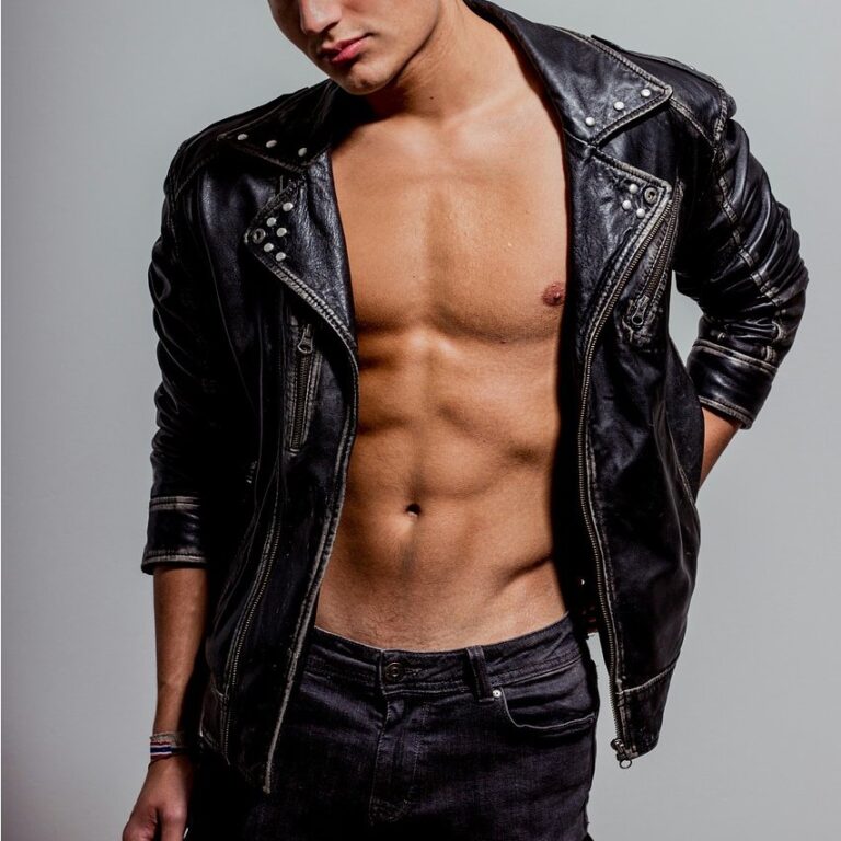 Male OnlyFans: Best Accounts Offering Unique Content